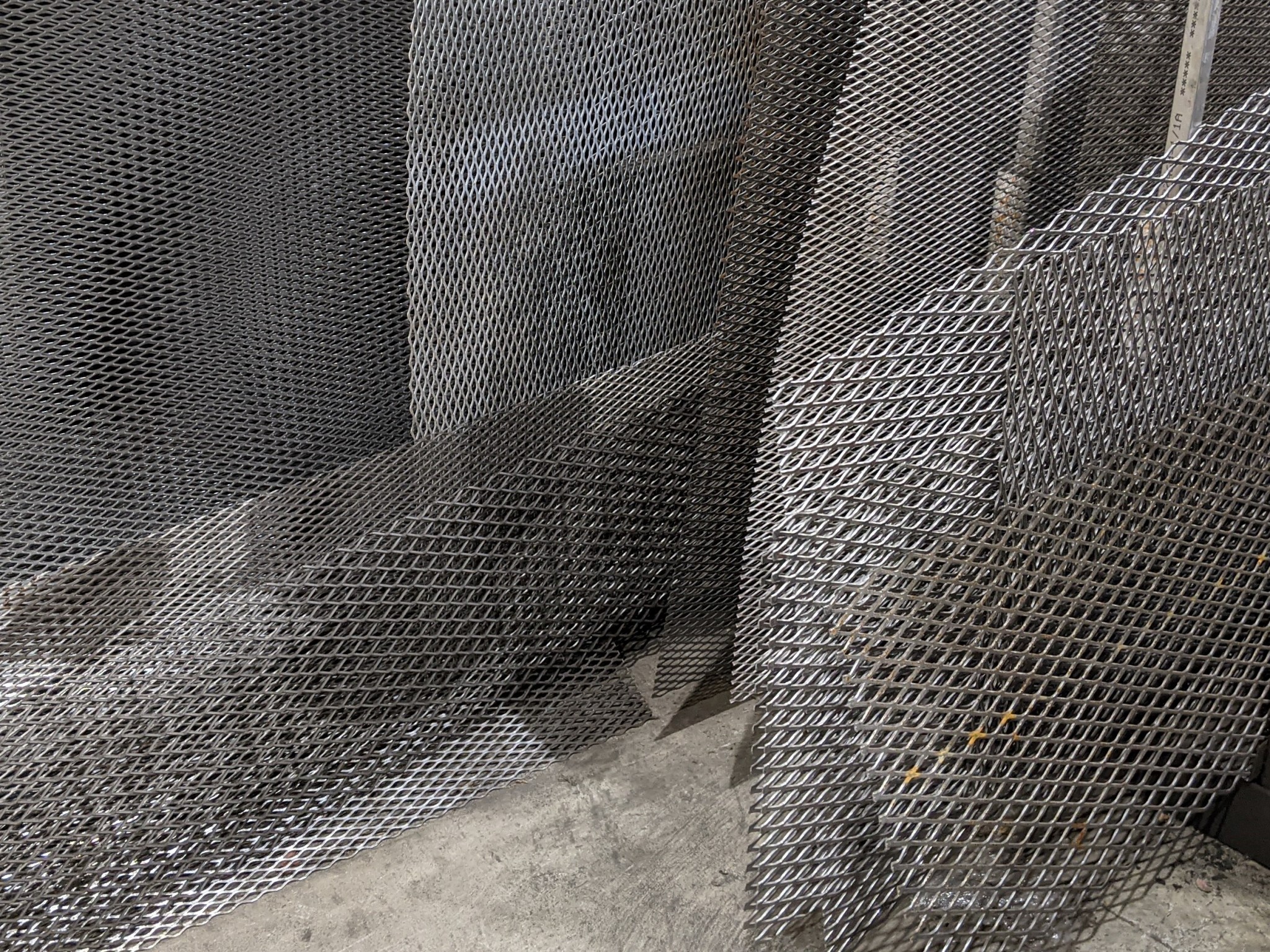 Material Sales – Waite Specialty Machine