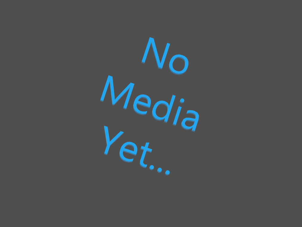 Material Sales – Waite Specialty Machine