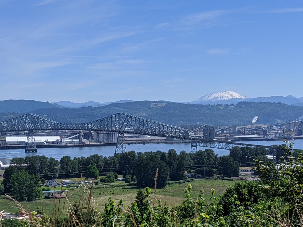 Waite Specialty Machine – If you can't buy it, we'll build it