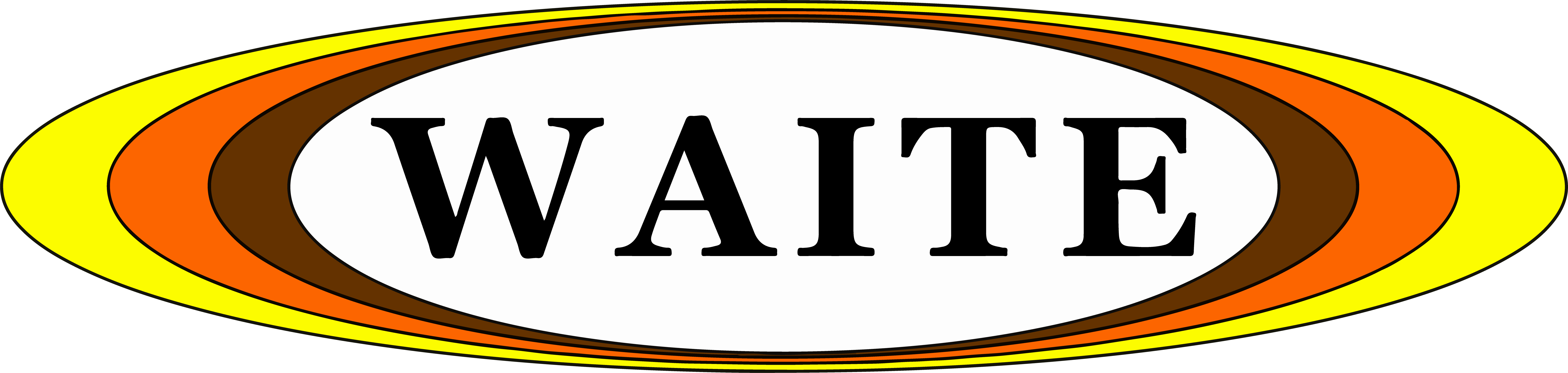 Careers – Waite Specialty Machine