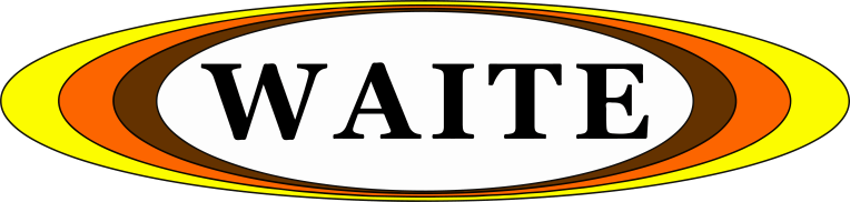 Waite Specialty Machine – If you can't buy it, we'll build it