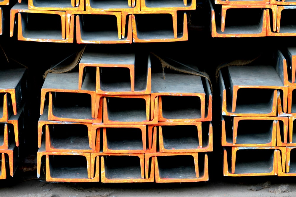 Material Sales – Waite Specialty Machine