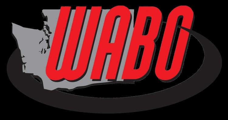 Fabrication Shop Services and Resources – Waite Specialty Machine