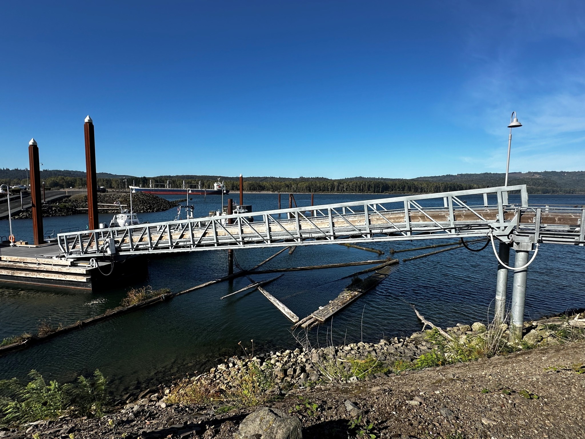 Waite Specialty Machine – If you can't buy it, we'll build it